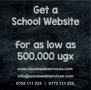 Subsidiary ICT Syllabus Summary and PDF – ICT Teachers Association of ...