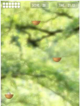 5 Simple Fun But Productive Games for a School Computer Lab – ICT ...